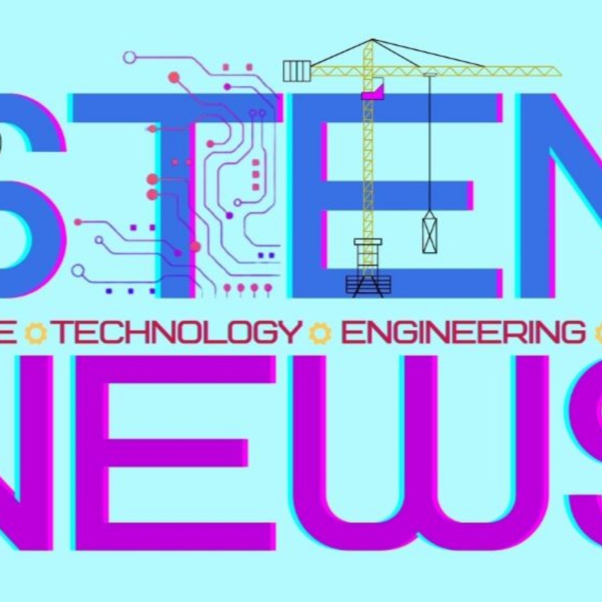 Bexley Grammar School - STEM News ~ 21st September 2022